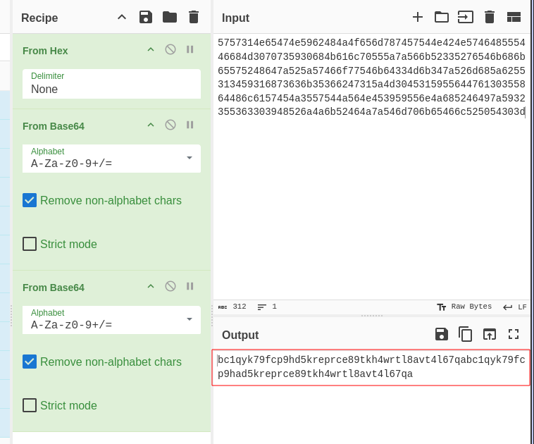 TryHack3M: Bricks Heist | deusx:~#